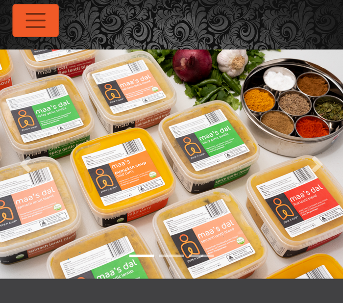 PLEASE READ BELOW... – PURE N CURE PTY LTD